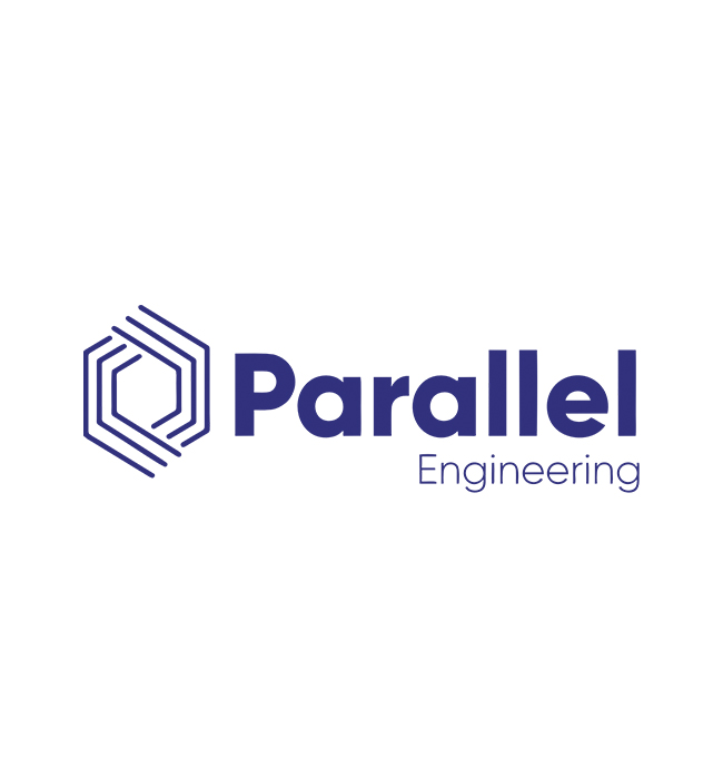 Parallel - Investment Group