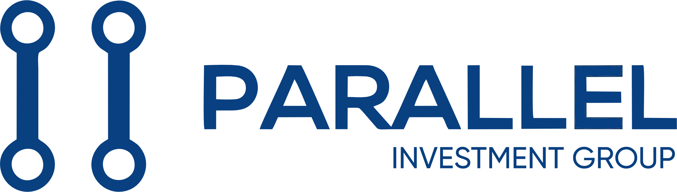 Parallel - Investment Group